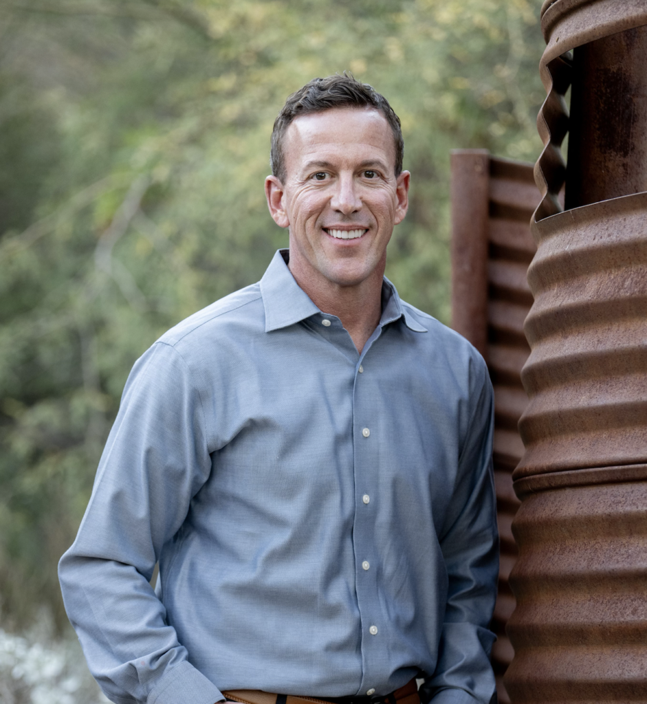 Rustin Howard Randall - Gilbert Memorial